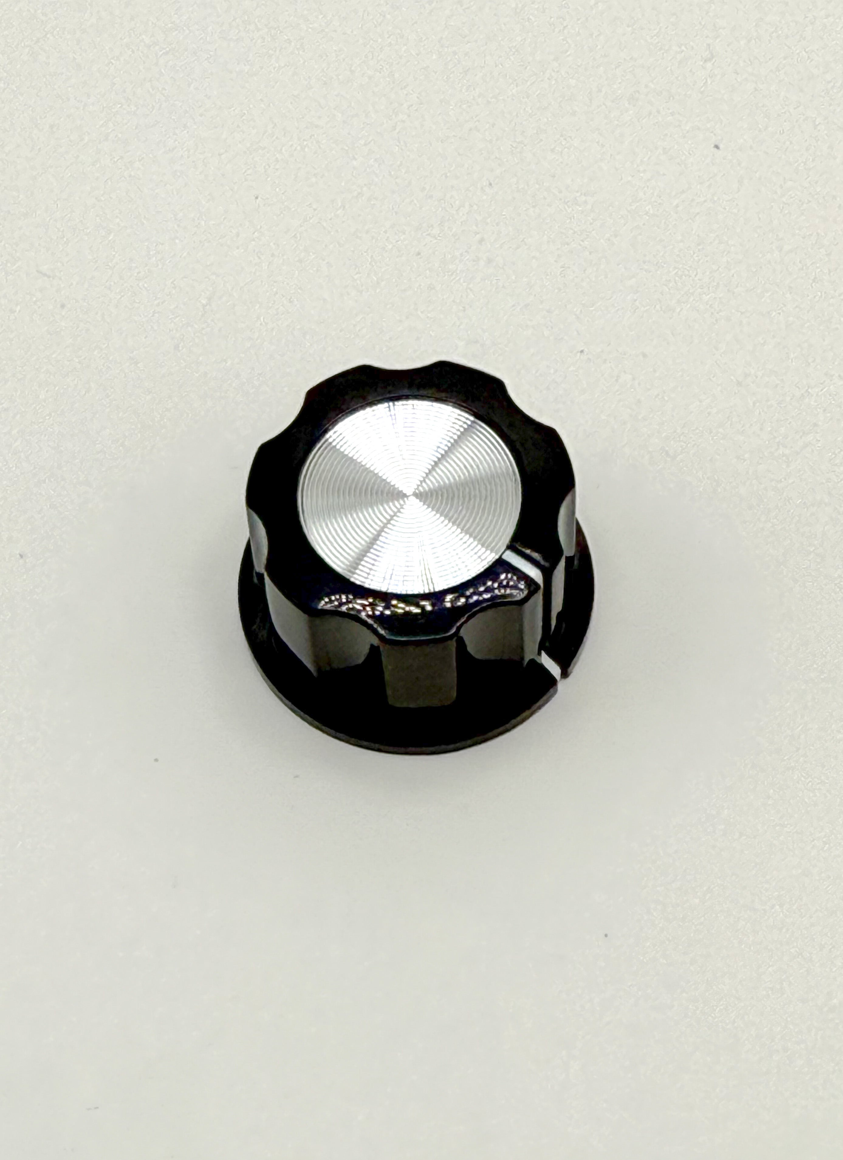 DOD 2014+ Series Large Knob – My Store